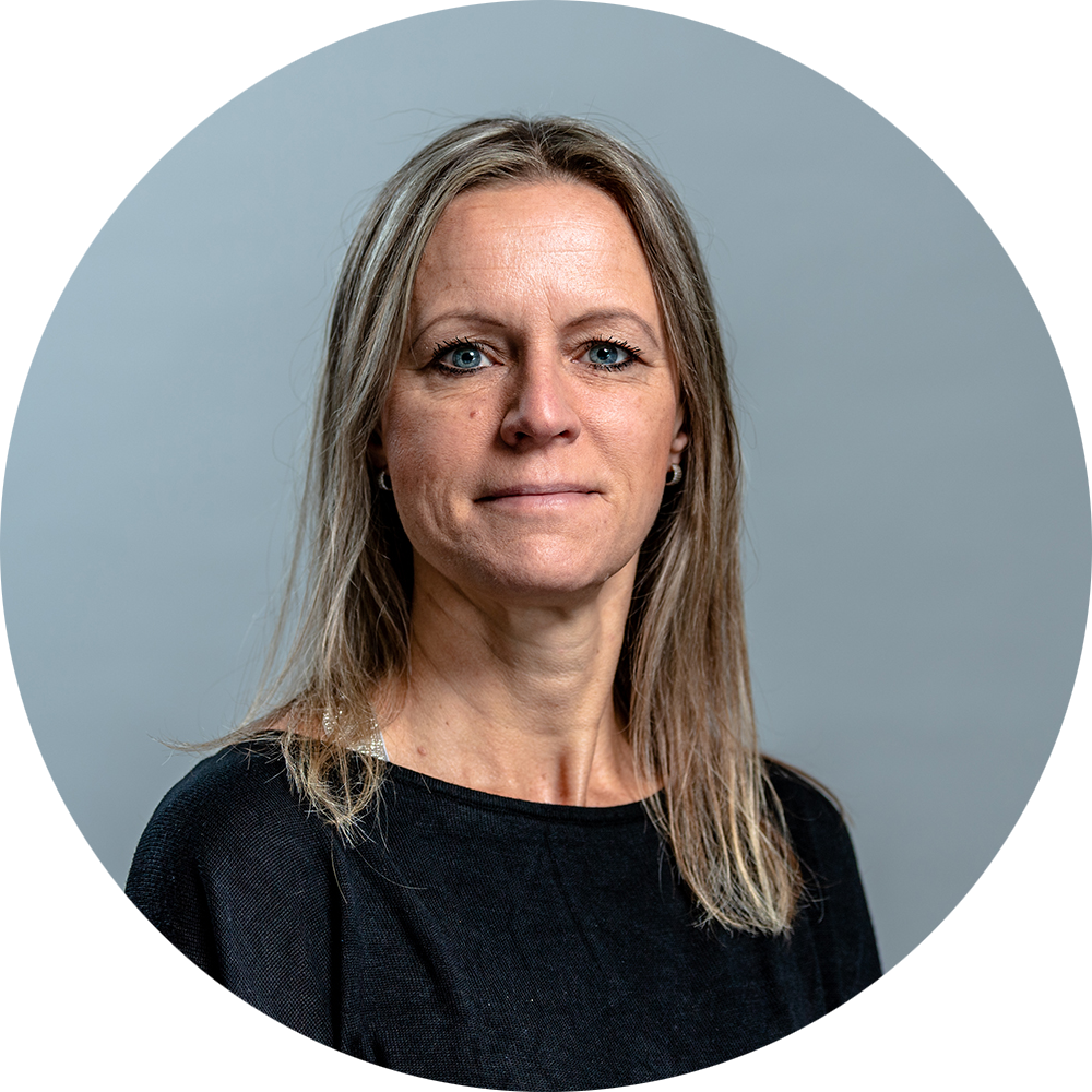 Over WILD trends - WILD trends